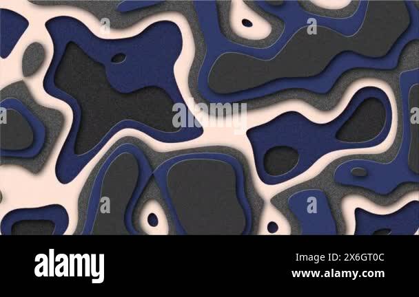 Geographic design Stock Videos & Footage - HD and 4K Video Clips - Alamy