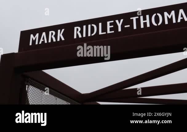 Mark ridley Stock Videos & Footage - HD and 4K Video Clips - Alamy