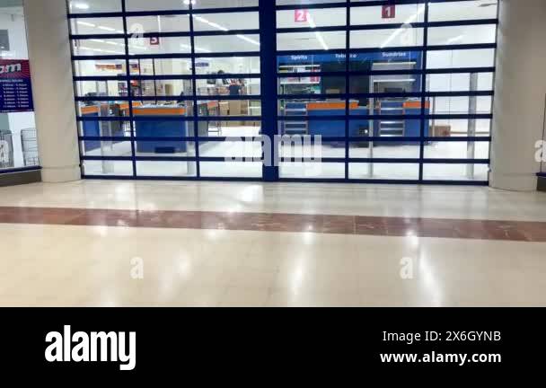 Variety store chain Stock Videos & Footage - HD and 4K Video Clips - Alamy