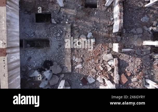 Damaged soil structure Stock Videos & Footage - HD and 4K Video Clips ...