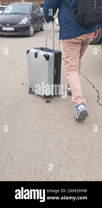 One time use only editorial use only Stock Videos & Footage - HD and 4K ...