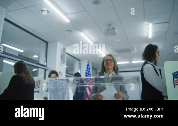 Photo booths Stock Videos & Footage - HD and 4K Video Clips - Alamy