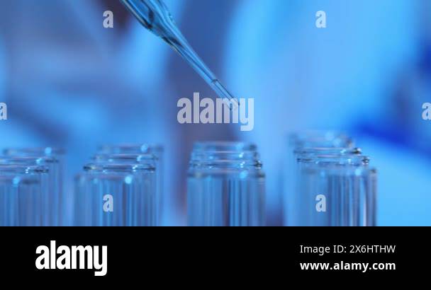 Boiling tubes Stock Videos & Footage - HD and 4K Video Clips - Alamy