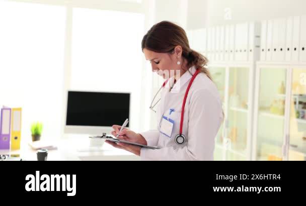 Correct history Stock Videos & Footage - HD and 4K Video Clips - Alamy