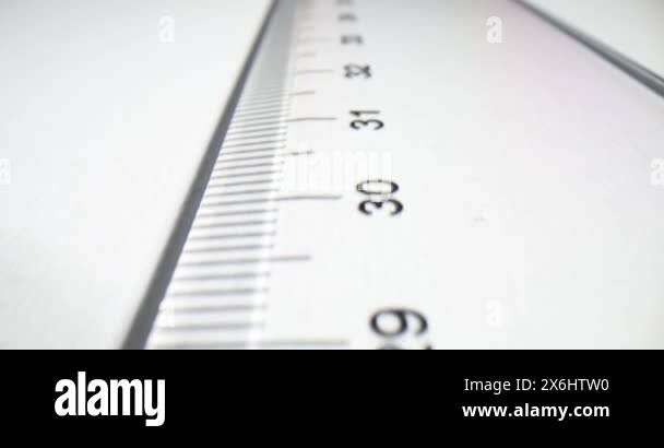 Academic tool Stock Videos & Footage - HD and 4K Video Clips - Alamy