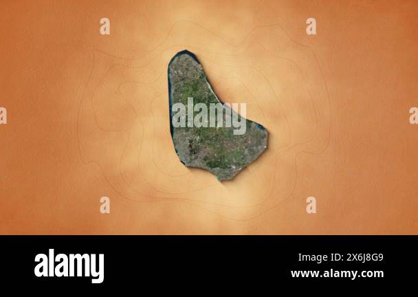 Barbados map background Stock Videos & Footage - HD and 4K Video Clips ...