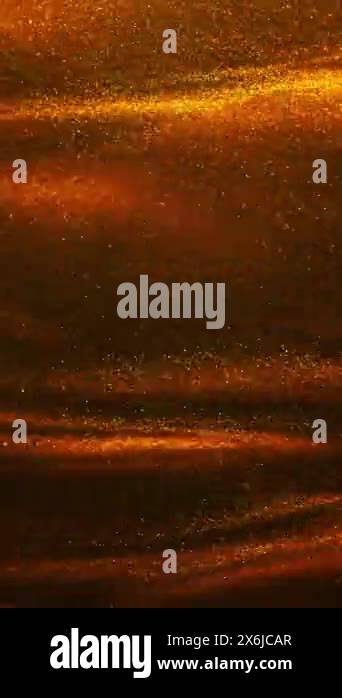 Vertical visual Stock Videos & Footage - HD and 4K Video Clips - Alamy