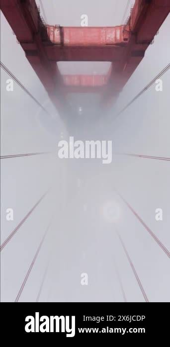 Camera screen tower Stock Videos & Footage - HD and 4K Video Clips - Alamy