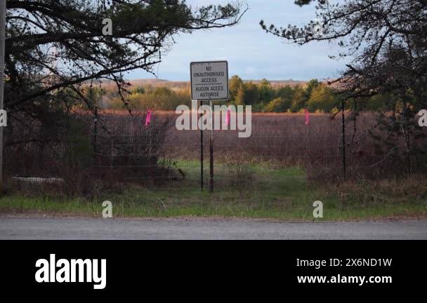 Unauthorized access Stock Videos & Footage - HD and 4K Video Clips - Alamy