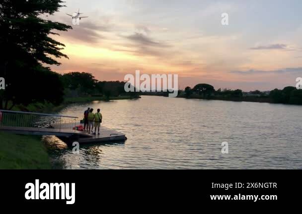 Patience dock Stock Videos & Footage - HD and 4K Video Clips - Alamy