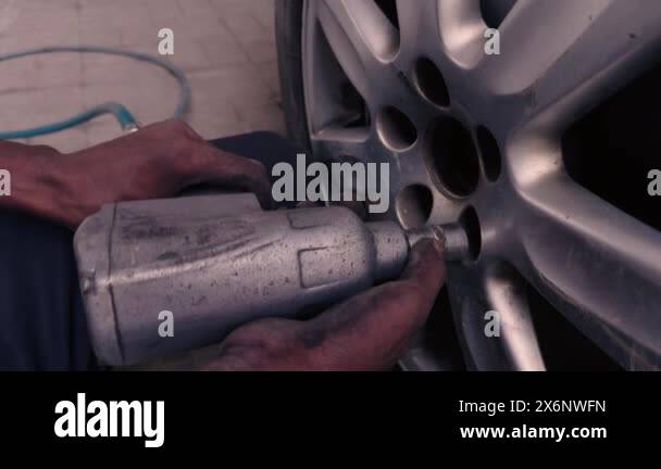 Setting wheel Stock Videos & Footage - HD and 4K Video Clips - Alamy