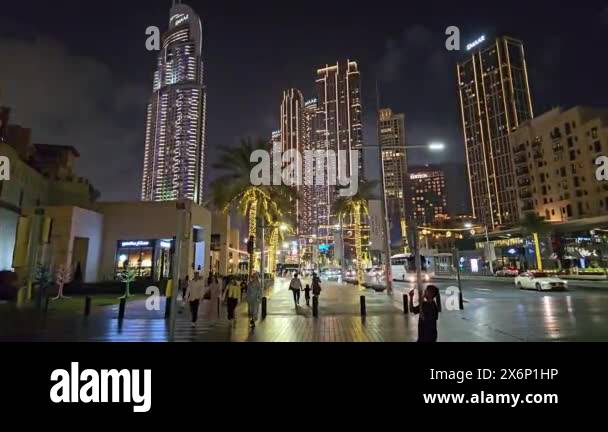 Emirates living crowd Stock Videos & Footage - HD and 4K Video Clips ...