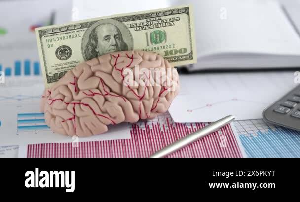 Proper distribution Stock Videos & Footage - HD and 4K Video Clips - Alamy