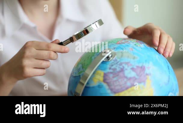 Investigation study Stock Videos & Footage - HD and 4K Video Clips - Alamy