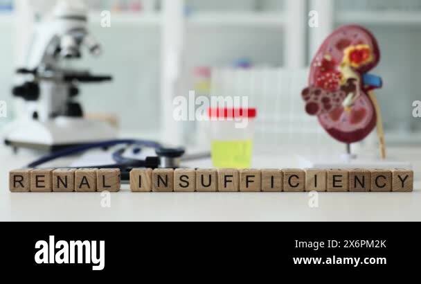 Acute renal failure Stock Videos & Footage - HD and 4K Video Clips - Alamy