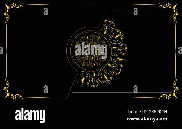 Card green screen Stock Videos & Footage - HD and 4K Video Clips - Alamy