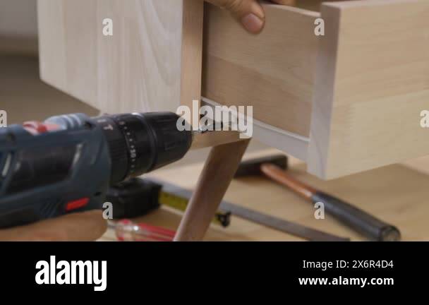 Rail fixing Stock Videos & Footage - HD and 4K Video Clips - Alamy