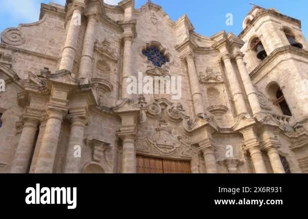 Virgin mary of the immaculate conception Stock Videos & Footage - HD ...