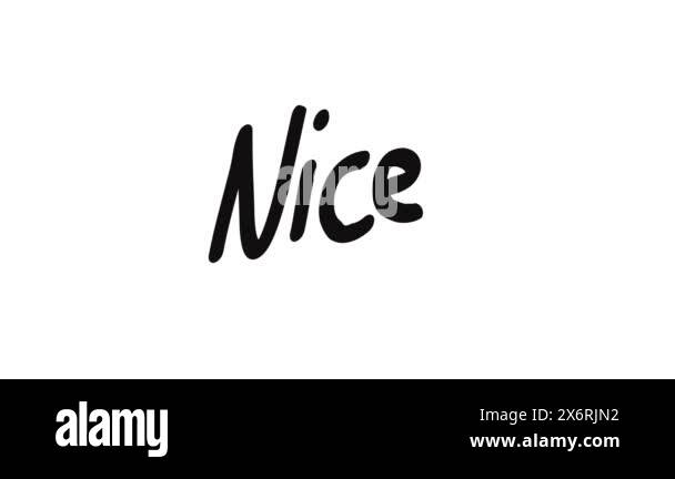 Handwritten messages Stock Videos & Footage - HD and 4K Video Clips - Alamy