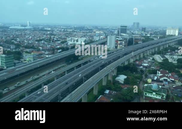 Inner circular route Stock Videos & Footage - HD and 4K Video Clips - Alamy