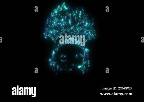 Cherokee tradition Stock Videos & Footage - HD and 4K Video Clips - Alamy