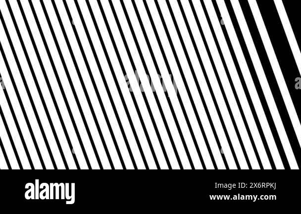 Animated transition open and close animation lines transition masks ...