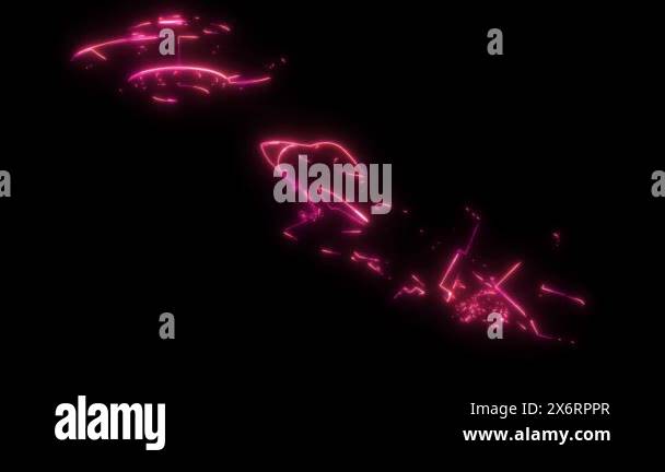 Laser invasion Stock Videos & Footage - HD and 4K Video Clips - Alamy