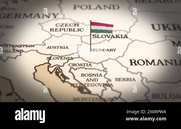 Godollo Stock Videos & Footage - HD and 4K Video Clips - Alamy