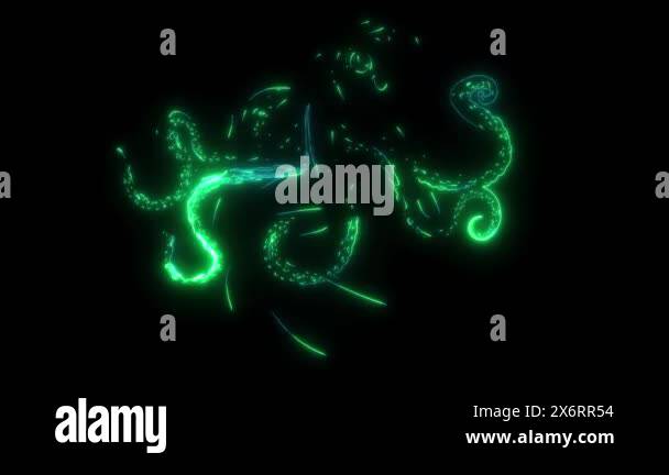 Svd symbol Stock Videos & Footage - HD and 4K Video Clips - Alamy