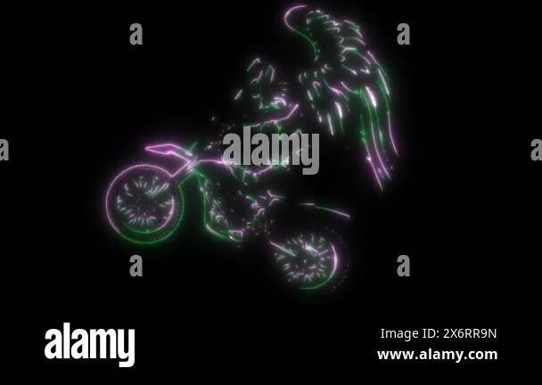 Whipping tail Stock Videos & Footage - HD and 4K Video Clips - Alamy