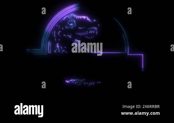 Jurassic world sign Stock Videos & Footage - HD and 4K Video Clips - Alamy