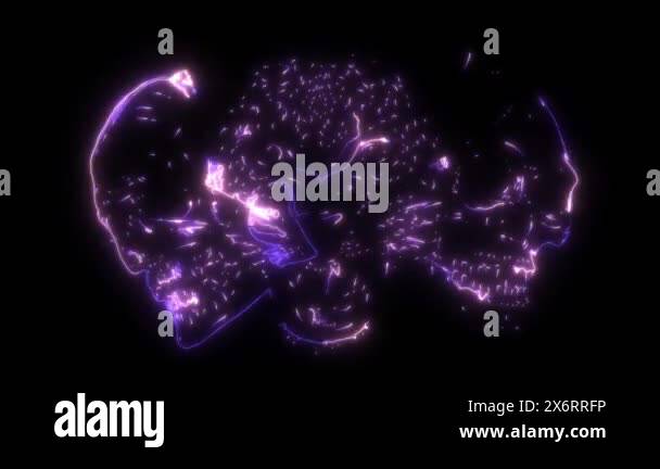 Predation symbol Stock Videos & Footage - HD and 4K Video Clips - Alamy