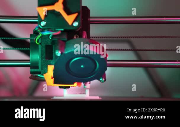 Prototype design 3d object Stock Videos & Footage - HD and 4K Video ...