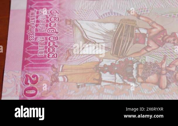 Sri lankan currency Stock Videos & Footage - HD and 4K Video Clips - Alamy Sri lankan currency Stock Videos & Footage - HD and 4K Video Clips - Alamy