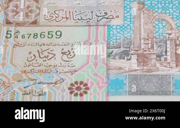 Quarter libyan Stock Videos & Footage - HD and 4K Video Clips - Alamy