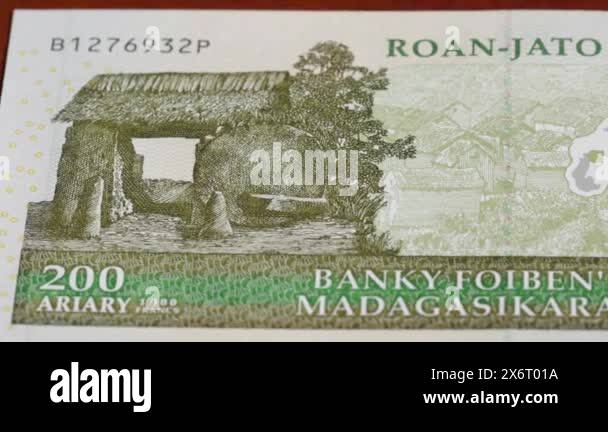 Madagascar bank Stock Videos & Footage - HD and 4K Video Clips - Alamy