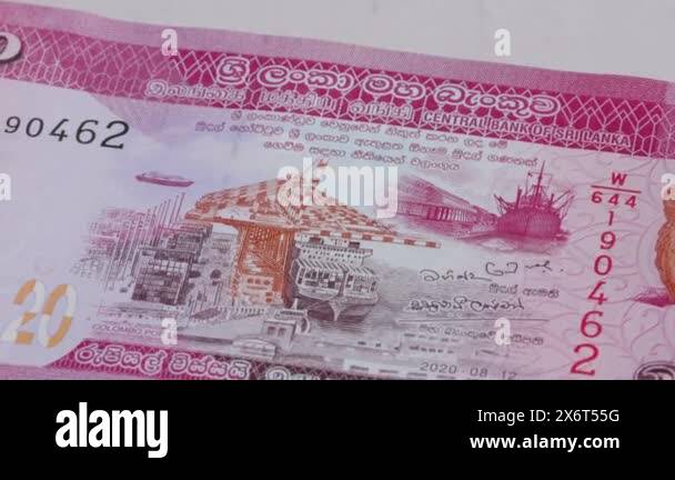 Sri lanka 20 twenty Stock Videos & Footage - HD and 4K Video Clips - Alamy