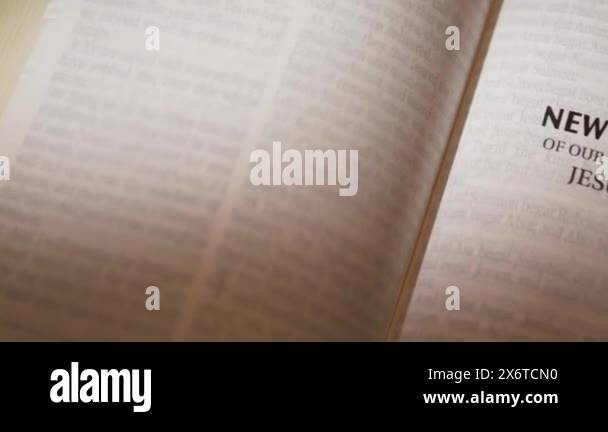 Jesus christ title jesus christ Stock Videos & Footage - HD and 4K ...