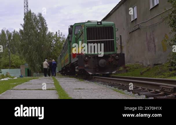 Heavy goods steam locomotive Stock Videos & Footage - HD and 4K Video ...