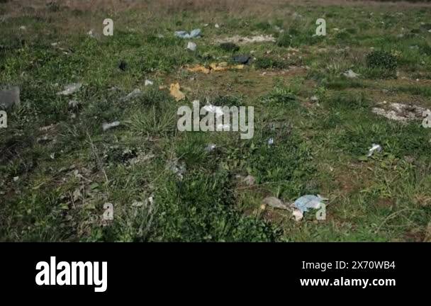 Rural pollution Stock Videos & Footage - HD and 4K Video Clips - Alamy