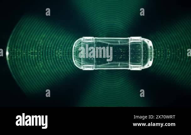 Illustrate algorithms Stock Videos & Footage - HD and 4K Video Clips ...