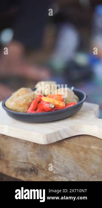 Gehu Stock Videos & Footage - HD and 4K Video Clips - Alamy