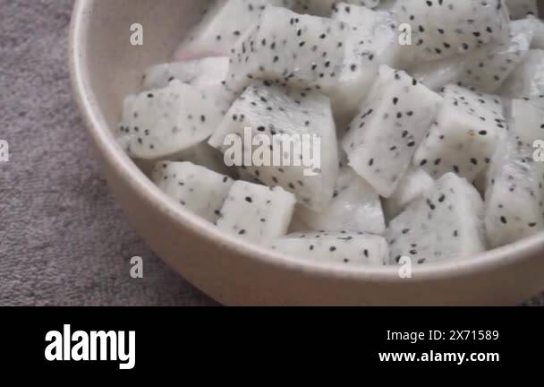 Close up local fruit know Stock Videos & Footage - HD and 4K Video ...