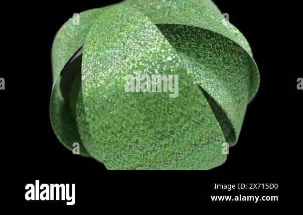 Vibrant green core Stock Videos & Footage - HD and 4K Video Clips - Alamy