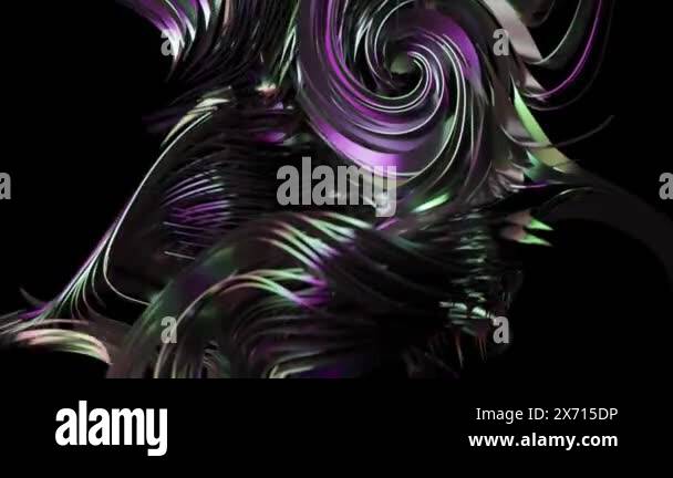 Visually rich design Stock Videos & Footage - HD and 4K Video Clips - Alamy