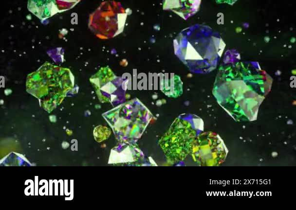 Void model Stock Videos & Footage - HD and 4K Video Clips - Alamy