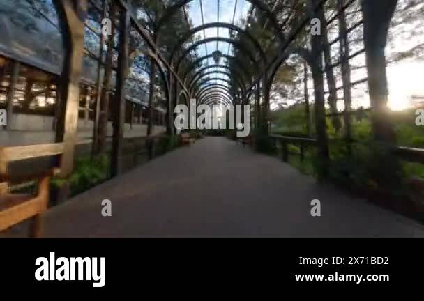 Pathway footpath Stock Videos & Footage - HD and 4K Video Clips - Alamy