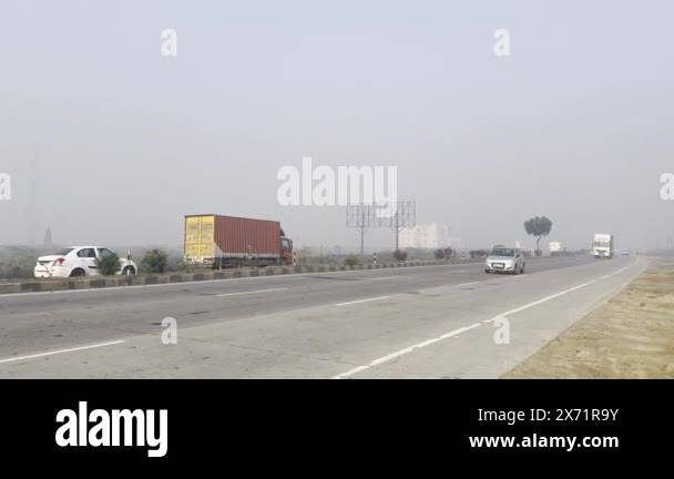 Delhi transport department Stock Videos & Footage - HD and 4K Video ...