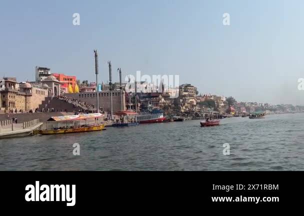 Hindu gothic architecture Stock Videos & Footage - HD and 4K Video ...