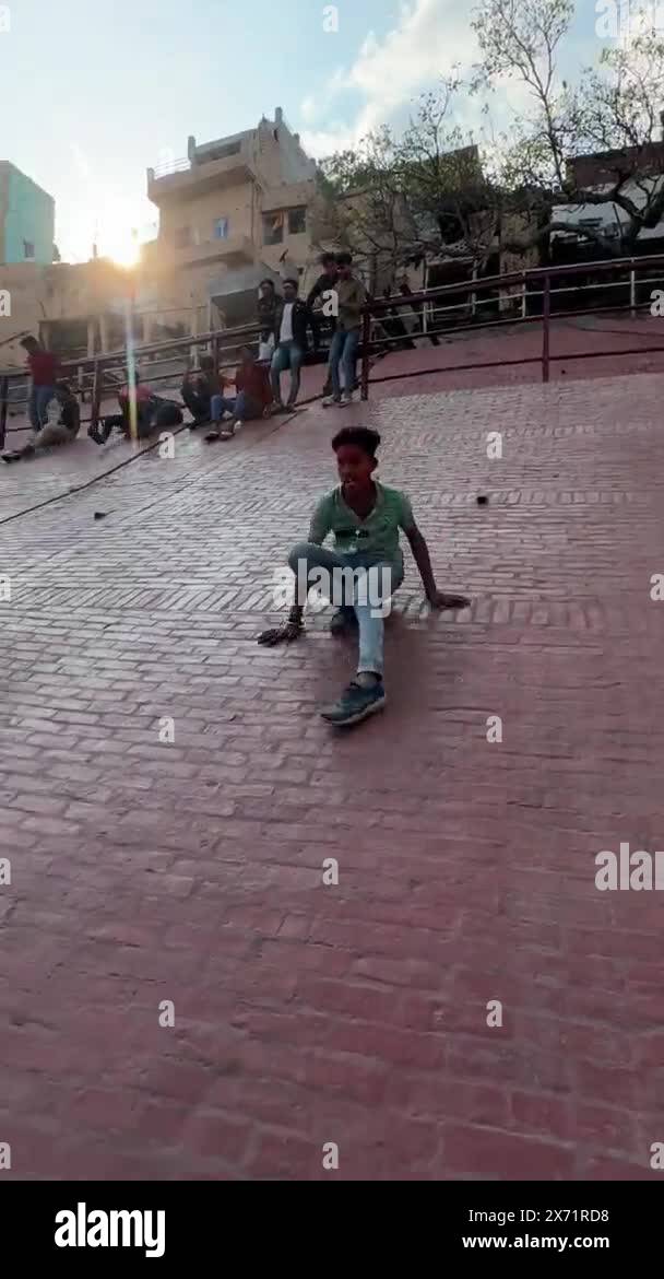 Bank holi Stock Videos & Footage - HD and 4K Video Clips - Alamy